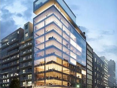 Property for Sale in Argentina - realtor.com