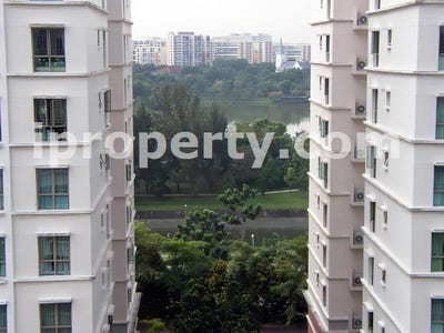 Property for Sale in Singapore - realtor.com