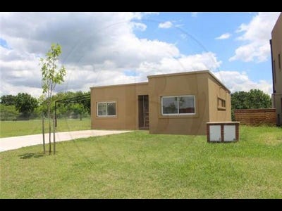 Houses for Sale in Argentina - realtor.com