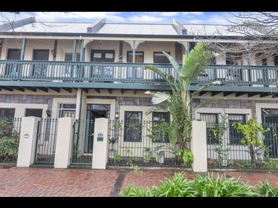 Houses for Sale in Adelaide, SA 5000 - realtor.com