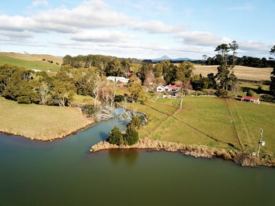 Property for Sale in Tasmania - realtor.com